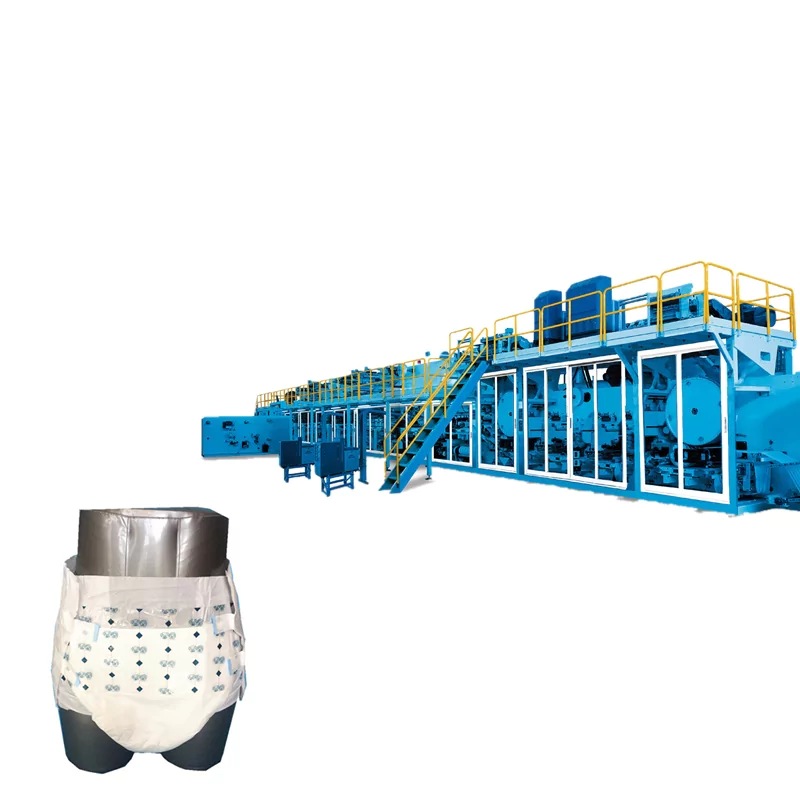 precio barato de alto rendimiento: máquina de video para cambiar ...